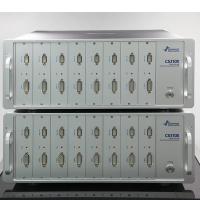 Quality Customized Multichannel Potentiostat Instrument CS310X Model for sale