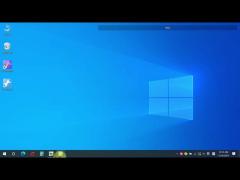부식 측정 단일 채널 포텐티오스타트 사이클적 볼트 메트리 CS350M