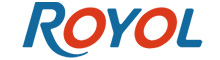 ROYOL WATER CO., LTD
