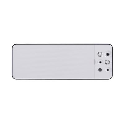 Cina Sistema a osmosi inversa senza serbatoio da 800GPD sotto il lavello in vendita