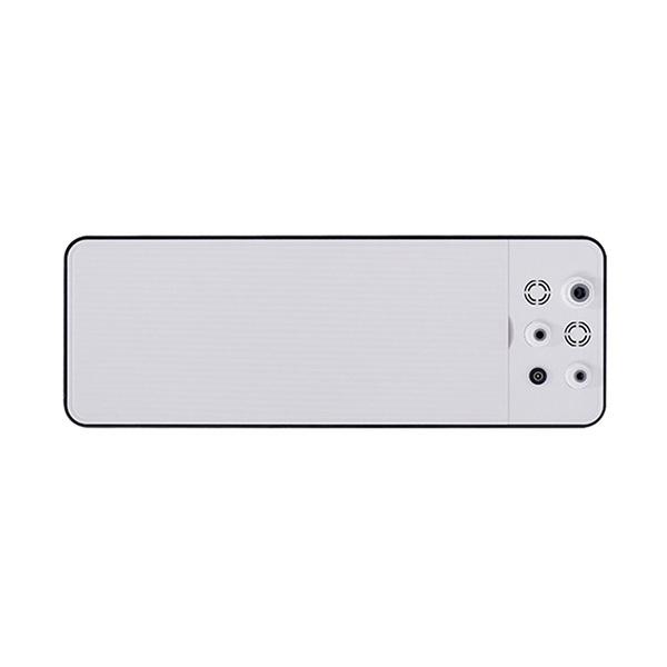 Quality Tankless 800GPD Reverse Osmosis System Under Sink RO Water Purifier System for sale