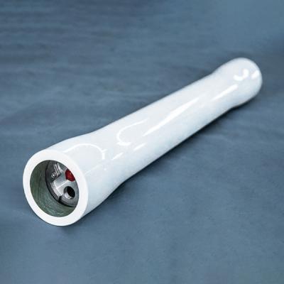 China 300PSI FRP Membrane Housing 4040 RO Membrane Pressure Vessel FRP Vessels for sale