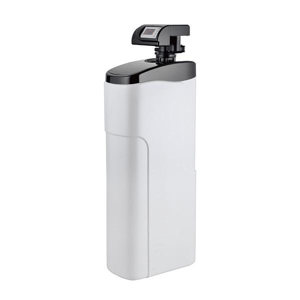 Quality Full Automatic Whole House Water Softening System Cabinet For Restaurant for sale