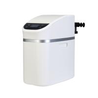 Quality Intelligent Automatic Control Water Softener For Bathroom Downflow Upflow for sale