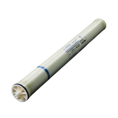 China Low Pressure Industrial RO Membrane LP21-4040 Brackish Water RO Membranes for sale