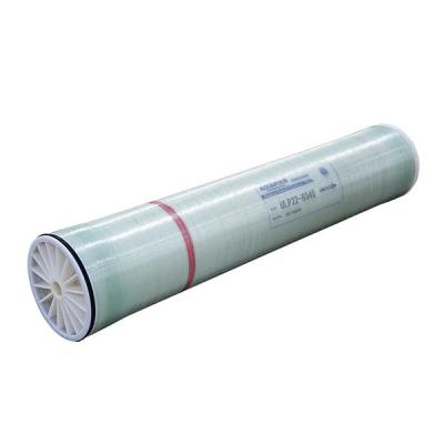 China 8 Inch Dia Commercial RO Membrane Element ULP22-8040 Reverse Osmosis Membrane for sale
