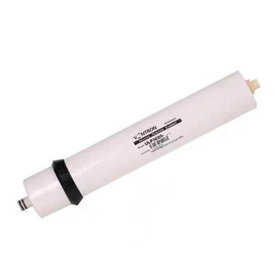 China 300 GPD Domestic RO Membrane ULP3020 RO Reverse Osmosis System Membrane for sale