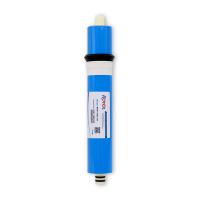 Quality 50G Thin Film Composite RO Membrane for Under Sink Reverse Osmosis Water for sale