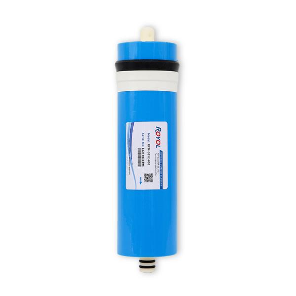 Quality 3012-800 High Flow RO Membrane for Water Filter Reverse Osmosis Cartridge for sale