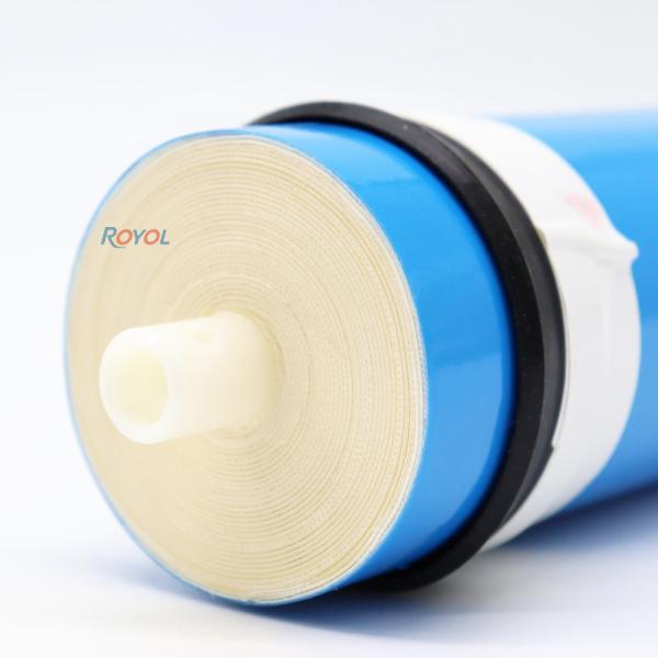 Quality 3012-800 High Flow RO Membrane for Water Filter Reverse Osmosis Cartridge for sale