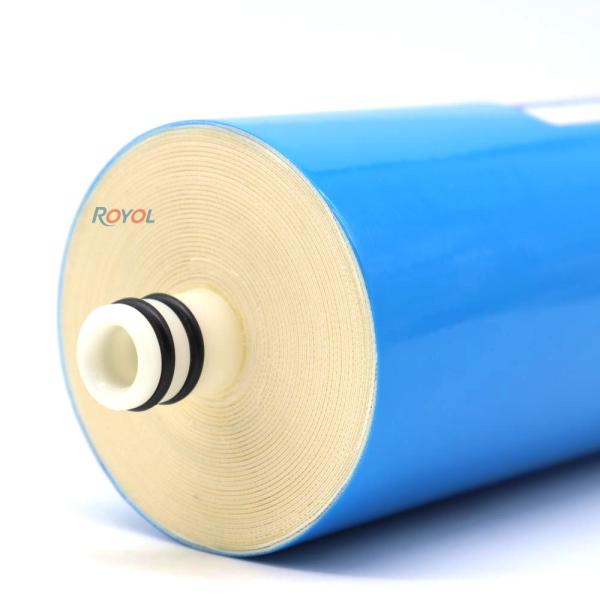 Quality 3012-800 High Flow RO Membrane for Water Filter Reverse Osmosis Cartridge for sale