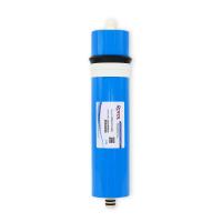 Quality 600 GPD 0.0001 Micron High-Precision Reverse Osmosis Membrane with Food-Grade for sale