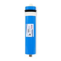 Quality 3216-800 Reverse Osmosis Membrane with 800 GPD Capacity and 97% Salt Rejection for sale