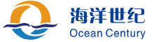 Ocean Century (Qingdao) Industrial Co., Ltd.