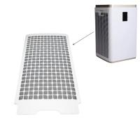 Quality Appliance Panels for sale