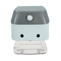 Quality Plastic Appliance Housing ABS / PS / PC Parts Molding Manufacturing for sale