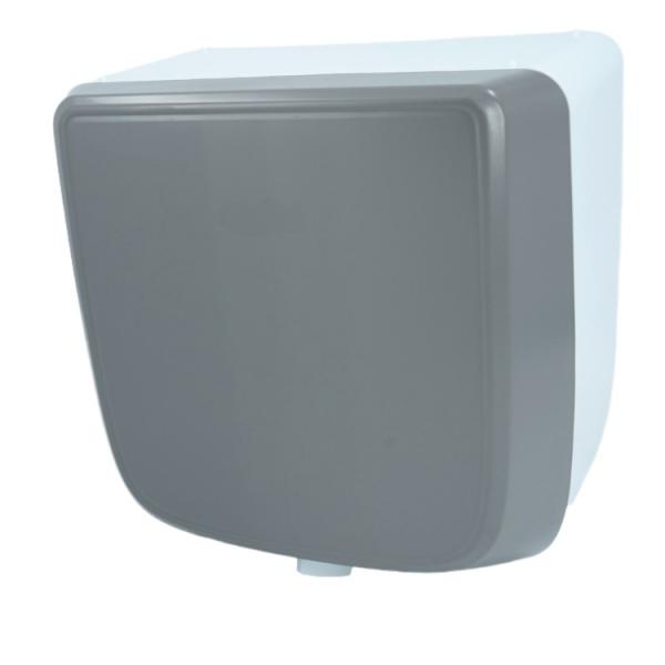Quality Plastic Appliance Housing ABS / PS / PC Parts Molding Manufacturing for sale