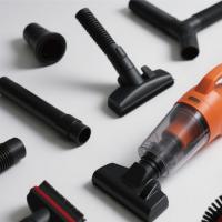 China Custom ABS 3D Printing Parts Cleaner Components Prototyping for sale