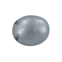 China Appliance Shell Stamping Metal Compressor Die Casting Processing for sale