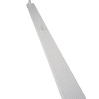 China Precision Plastic Components Manufacturing For Appliances / HVAC for sale