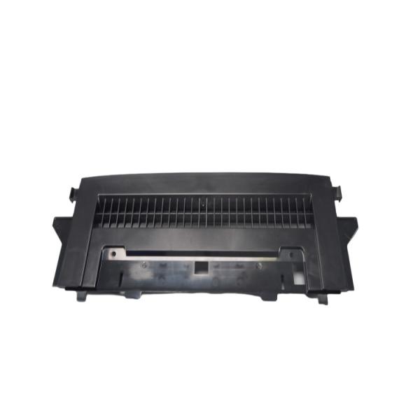 Quality High Volume Office Equipment Plastic Injection Molding Parts OEM ODM for sale