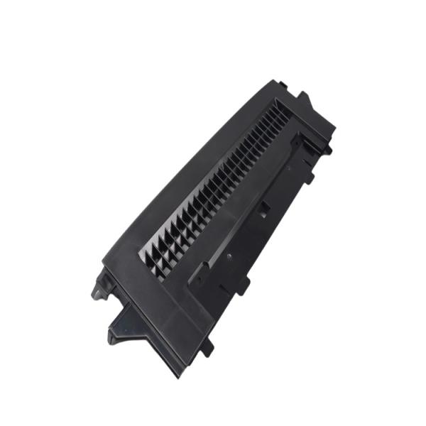 Quality High Volume Office Equipment Plastic Injection Molding Parts OEM ODM for sale