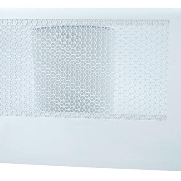 Quality Custom Plastic Molded Refrigerator Panels Precision Designs OEM Solutions for sale