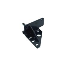 China Appliance Reinforcement Frame TIG Welded Structural Brackets for sale