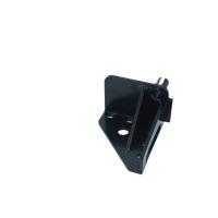 China Appliance Reinforcement Frame TIG Welded Structural Brackets for sale