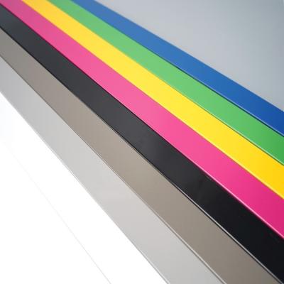 China Powder Coated Metal Parts Appliance Components Spraying Solution for sale