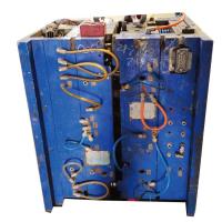 China Prototype Mold Development Plastic Injection Mold Manufacturing for sale