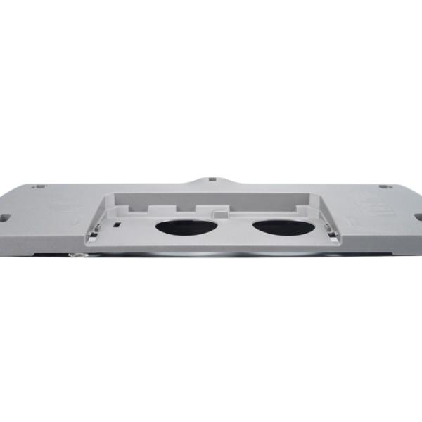 Quality Precision Injection Molded Parts For Custom Kitchen Appliance Housings for sale