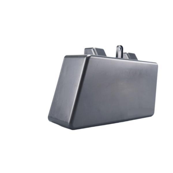 Quality Custom Injection Molded Appliance Housings & Box Assembly Solutions for sale