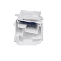 China Injection Molding Plastic Terminal Box OEM Assembly Customized for sale