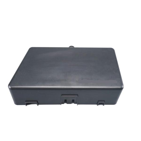 Quality Custom Injection Molded Appliance Housings & Box Assembly Solutions for sale