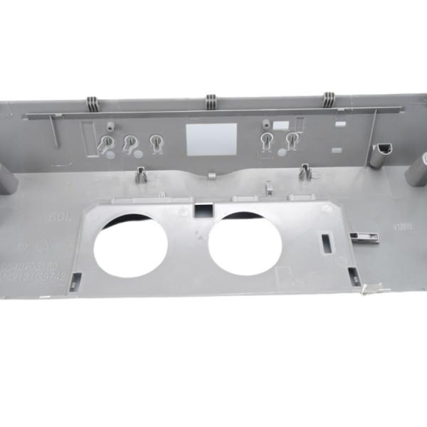 Quality Precision Injection Molded Parts For Custom Kitchen Appliance Housings for sale