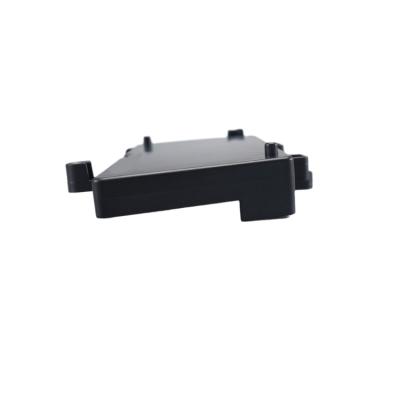 중국 다양한 크기의 나일론 PA6 장막 케이싱 사용자 지정 프로토타입 판매용