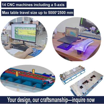 China Appliance Panel Metal Stamping Brackets Custom Sheet Metal Prototyping for sale