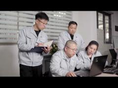 Metal Fabrication and Plastic Injection molding Manufacturer