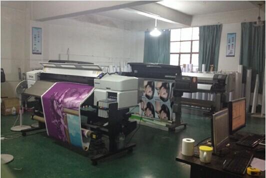 검증된 중국 공급업체 - Sunway Amusement Equipment Guangzhou Limited