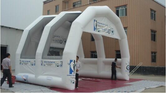 검증된 중국 공급업체 - Sunway Amusement Equipment Guangzhou Limited