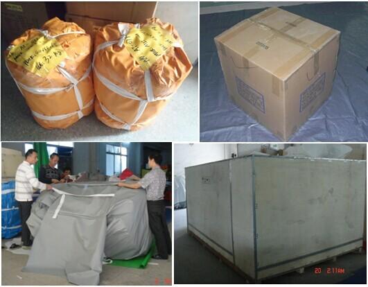 검증된 중국 공급업체 - Sunway Amusement Equipment Guangzhou Limited