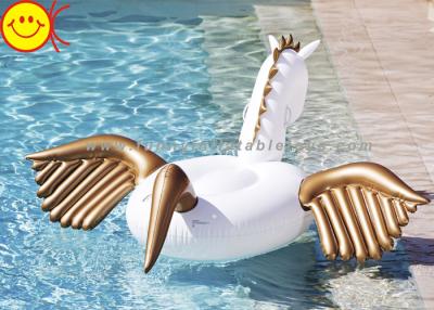 Cina Grande salotto all'aperto del galleggiante della piscina dei galleggianti gonfiabili giganti dell'acqua per gli adulti in vendita