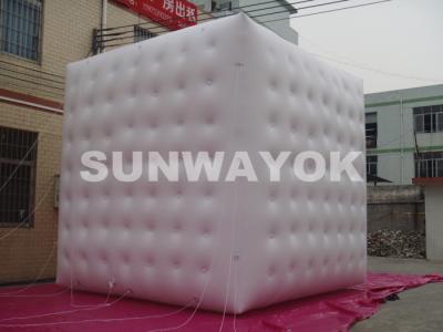 中国 でき事のための膨脹可能なモデル膨脹可能な広告/気密の広告 販売のため