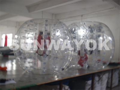 China Big Inflatable Water Park Equipment inflatable Water Slide for adult for sale