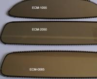 China Electrochromic Rearview Mirror Lenses 1055 2050 0065 Auto Dimming Glass for sale