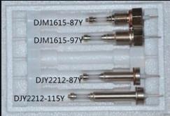 China water level gauge electrical contact External thread type DJM1615-115 for sale