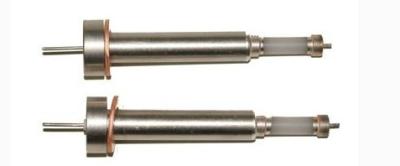 China high quality Boiler using  DJY model water level electrode plug forming measuring water level for sale