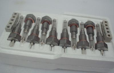 China water level electrode bolier electric contact parts DJM1615-87 DJM1615-97 DJM1615-115 DJM1815-87 DJM1815-97 for sale