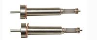 China DJY2212-115 Press Type Water Level Electrode for Boiler 22mm x 12mm 115mm for sale
